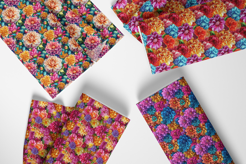 Online Quilt Shop - FabricMegaStore.com