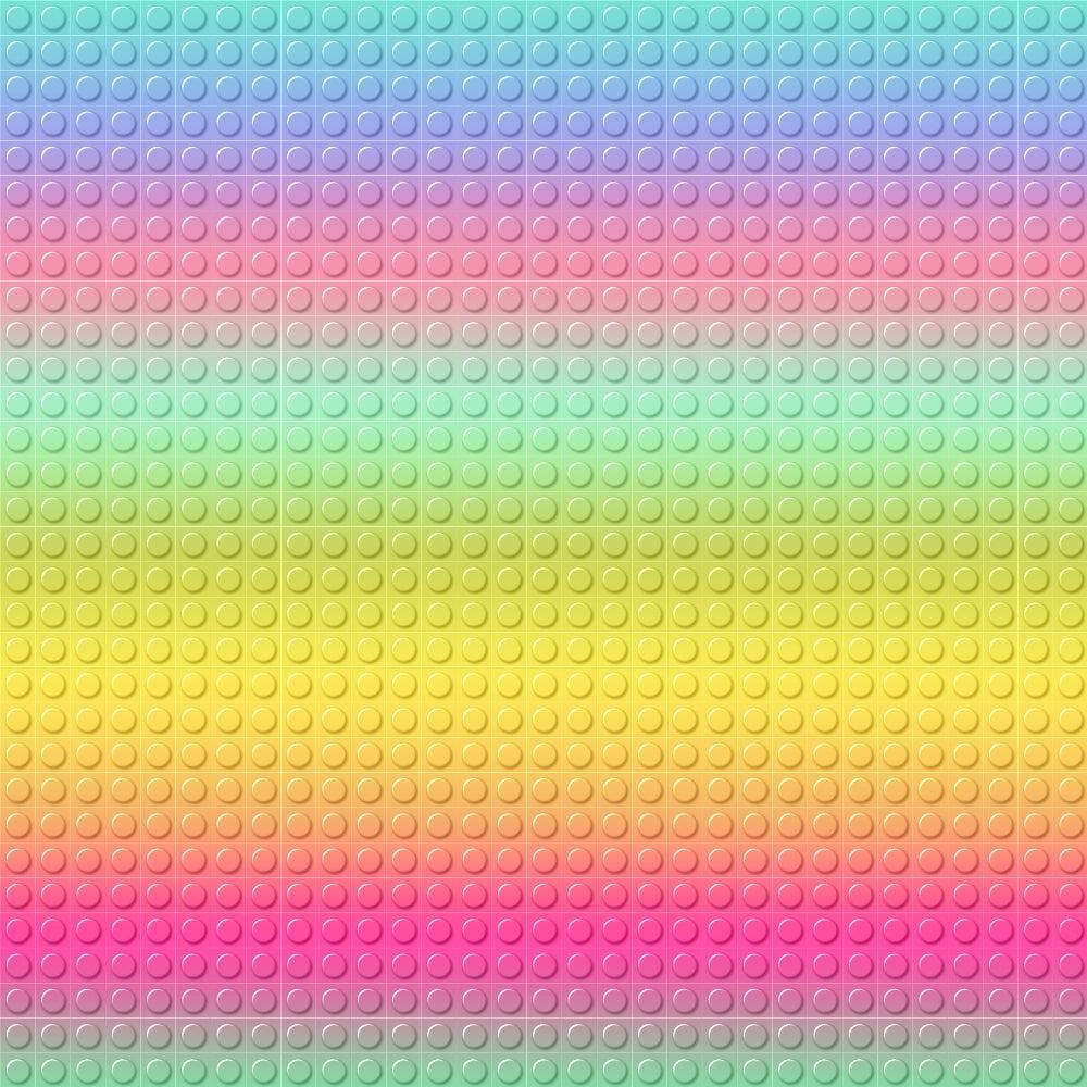 Building Blocks Pattern 19 Quilting Cotton Fabric – FabricMegaStore.com