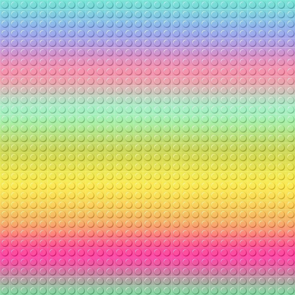 Building Blocks Pattern 19 Quilting Cotton Fabric – FabricMegaStore.com