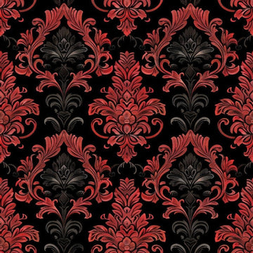 Damask – FabricMegaStore.com