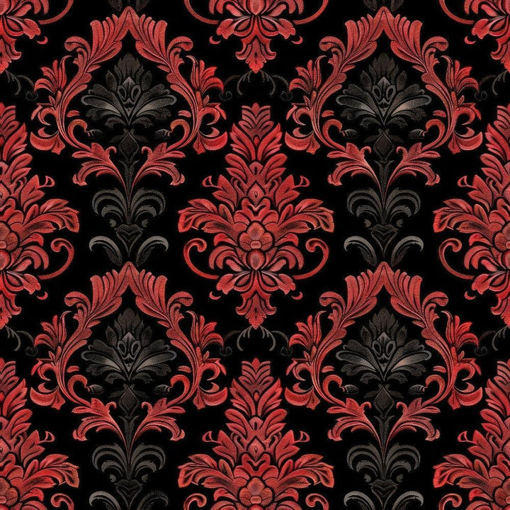 Damask – FabricMegaStore.com
