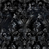 Damask – FabricMegaStore.com