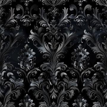 Damask – FabricMegaStore.com