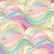Pastel Spring Pattern 18 Quilting Cotton Fabric – FabricMegaStore.com