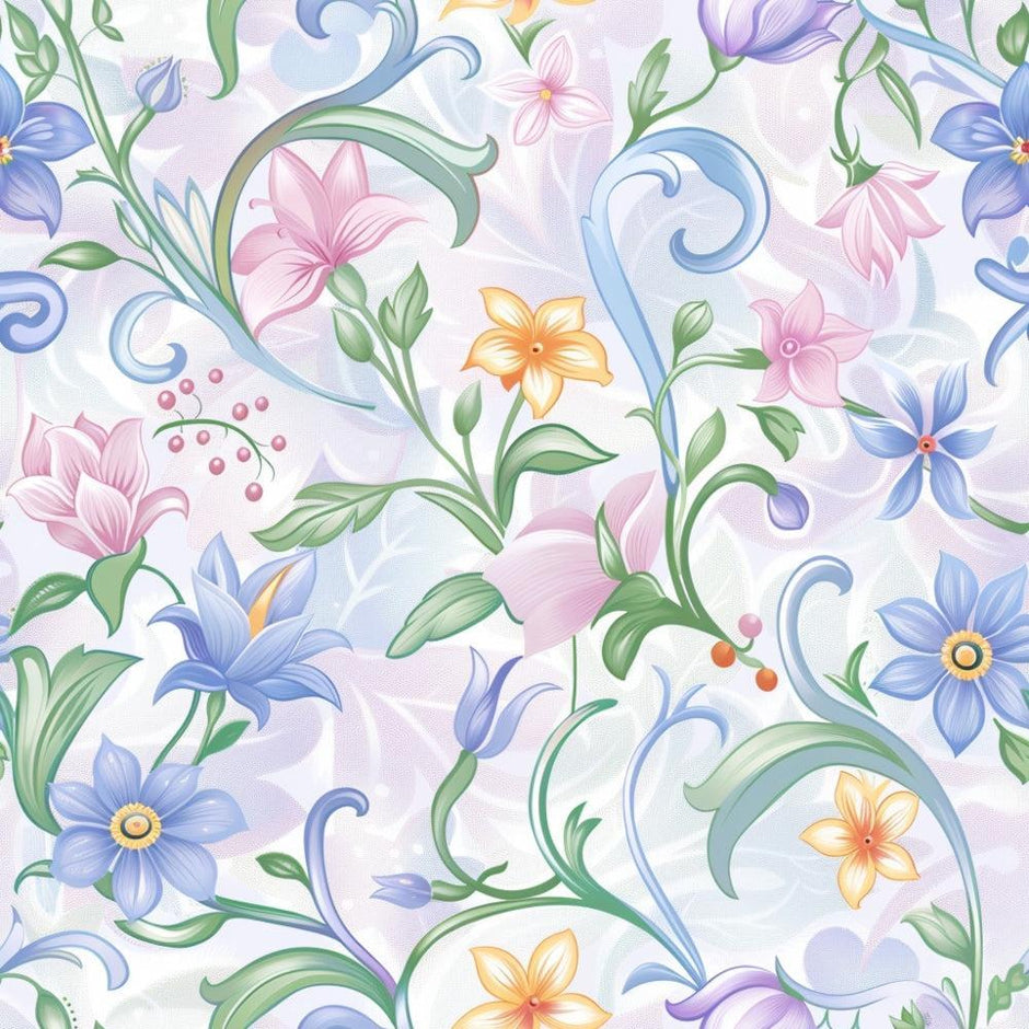 Spring – FabricMegaStore.com