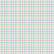 Plaid for Summer Pattern 3 Quilting Cotton Fabric – FabricMegaStore.com