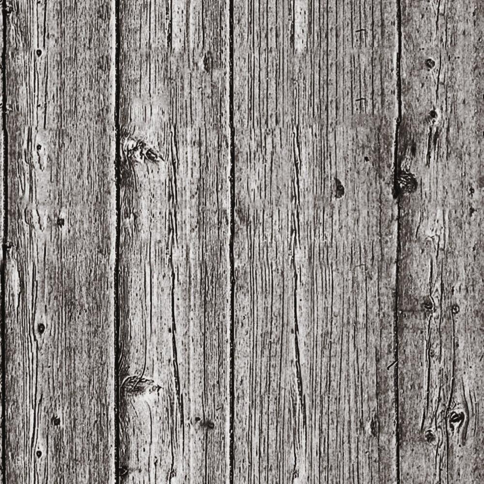 Rustic Wood Pattern 6 Quilting Cotton Fabric – FabricMegaStore.com
