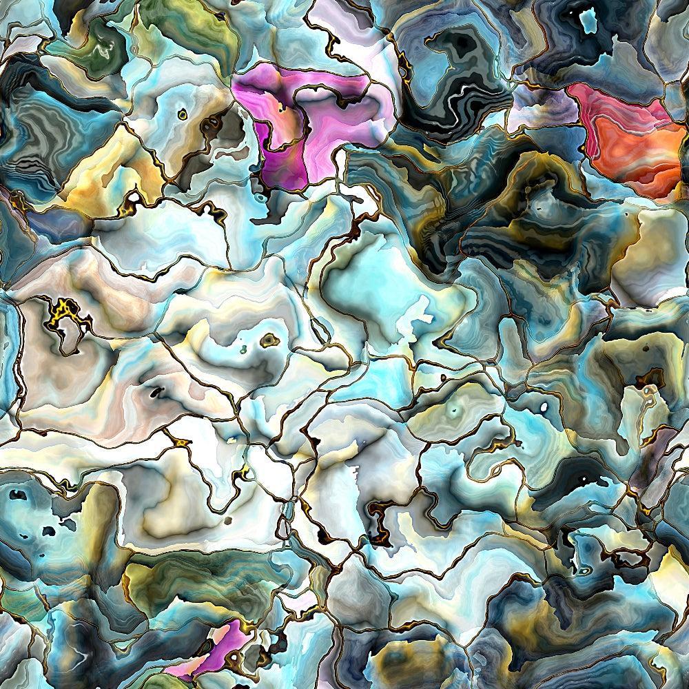 Oyster Shell – FabricMegaStore.com