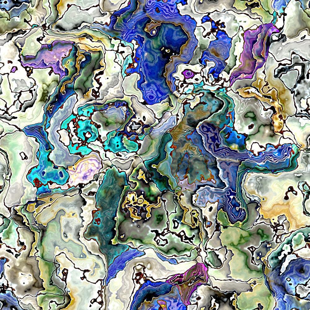 Oyster Shell – FabricMegaStore.com