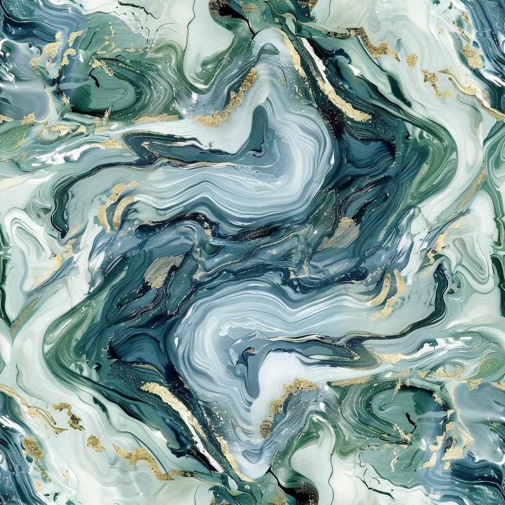 Marble Textures – FabricMegaStore.com