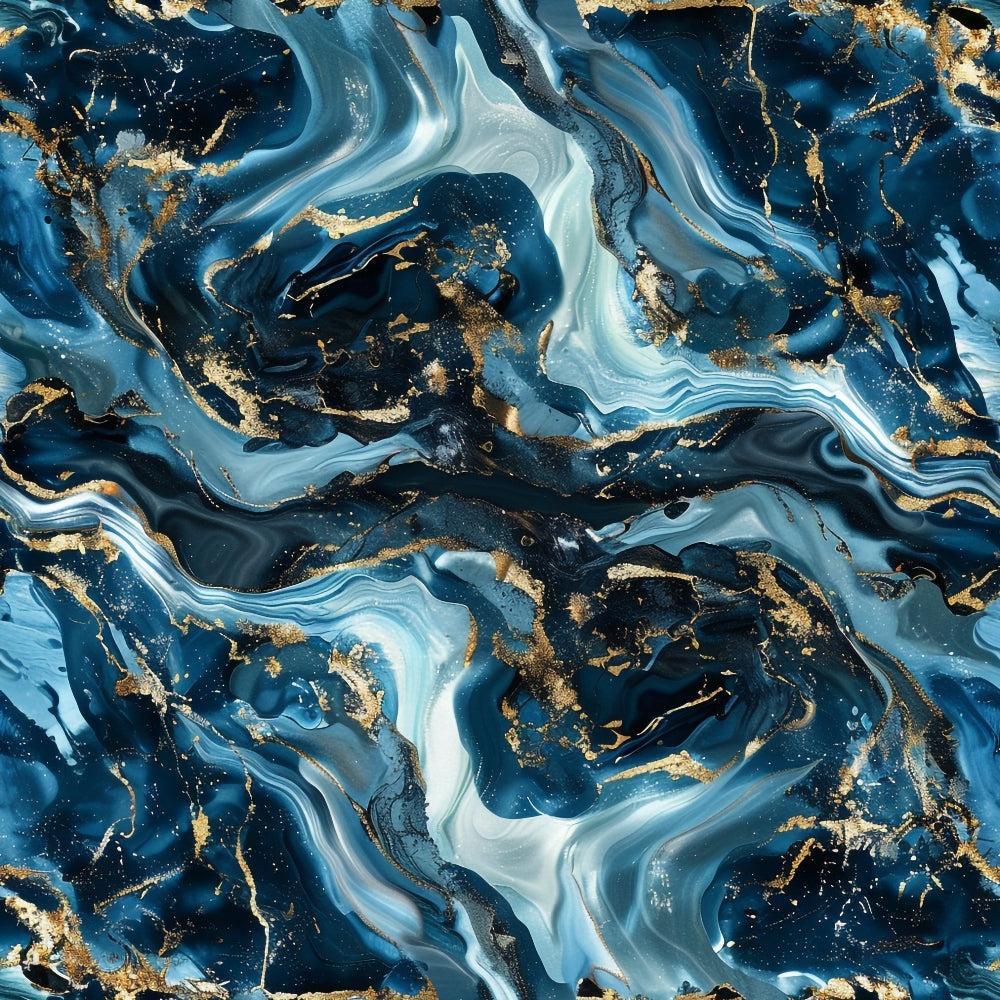 Marble Textures – FabricMegaStore.com