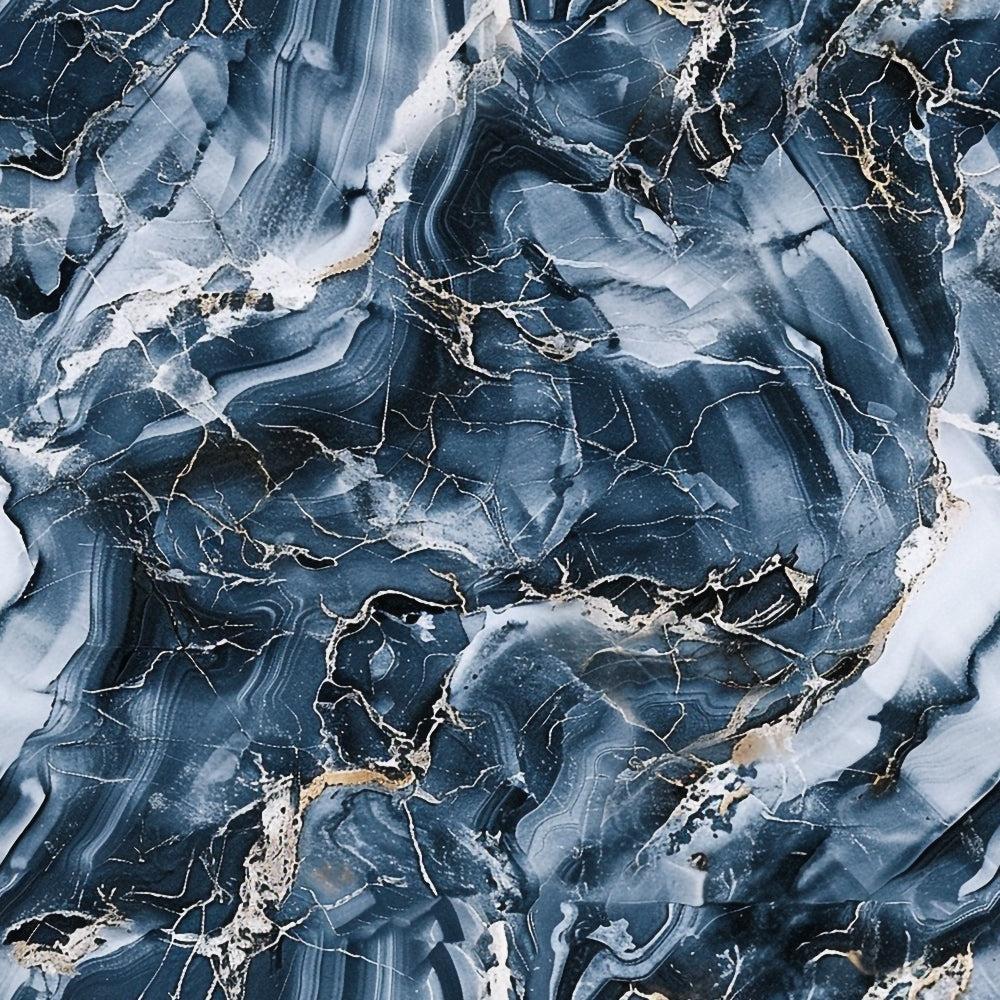 Marble Textures – FabricMegaStore.com