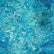 Blue Water Pattern 1 Quilting Cotton Fabric – FabricMegaStore.com