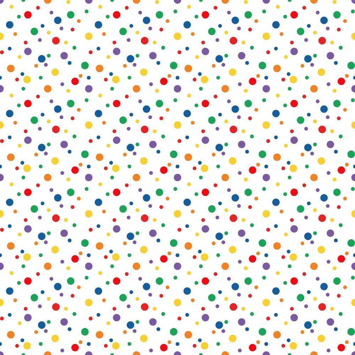 Dots – FabricMegaStore.com