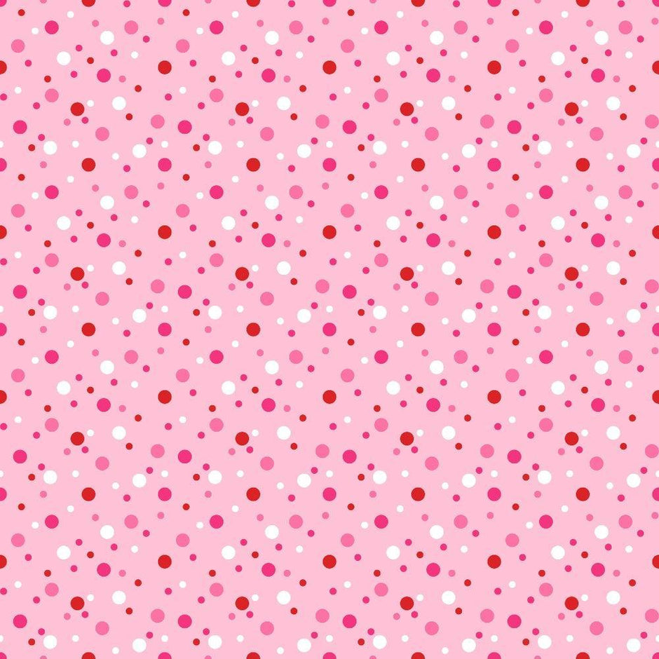 Dots – FabricMegaStore.com