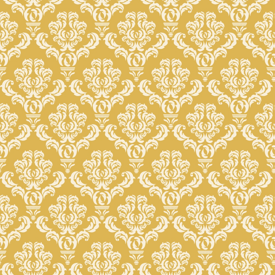 Damask – FabricMegaStore.com