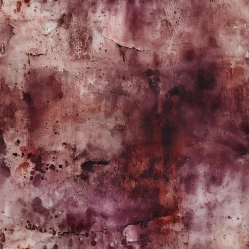 Rustic Patina Textures Pattern 18 Quilting Cotton Fabric ...