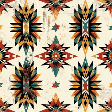 Native American – FabricMegaStore.com