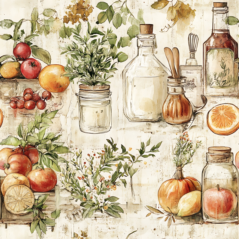Kitchen – FabricMegaStore.com