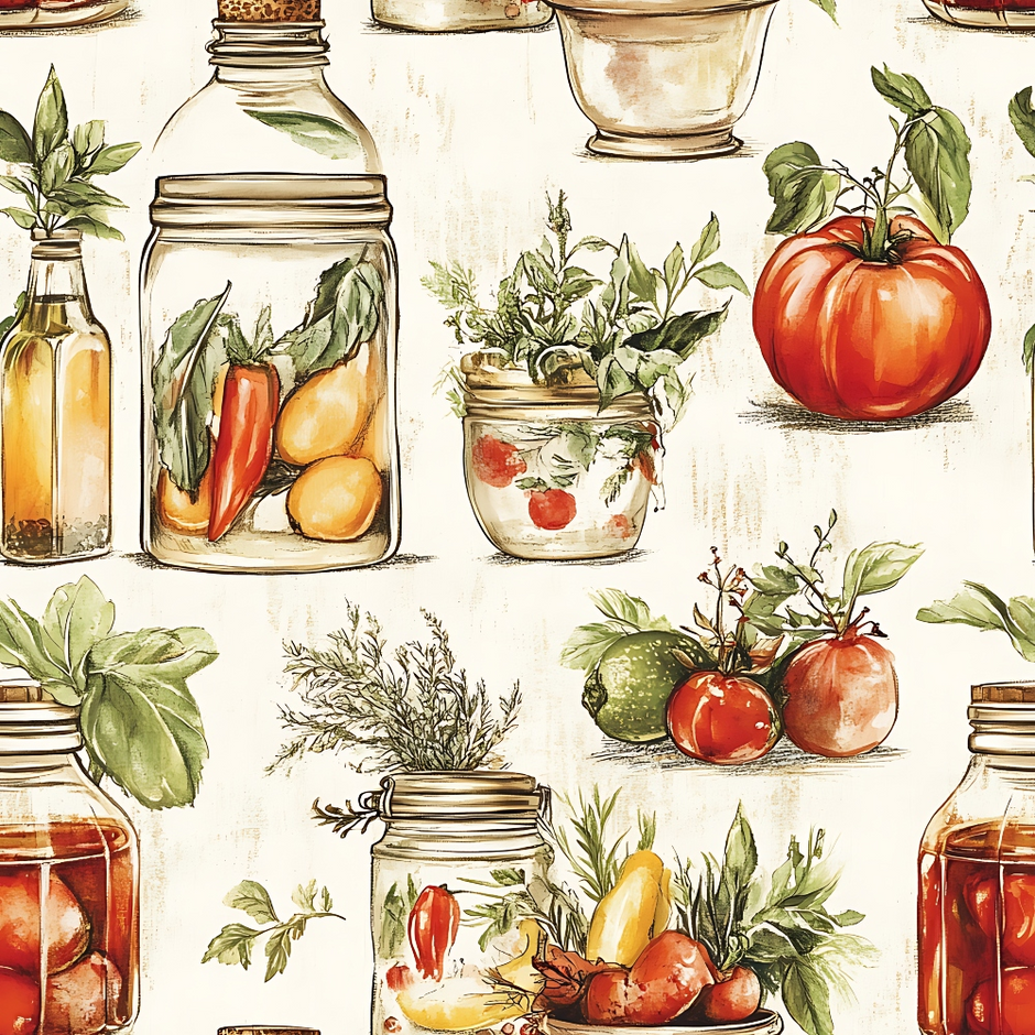 Kitchen – FabricMegaStore.com