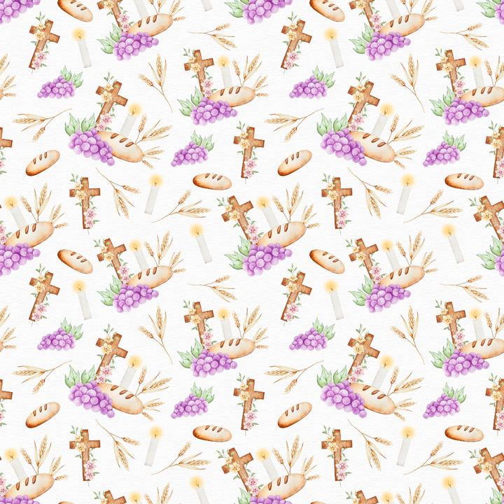 Religious – FabricMegaStore.com