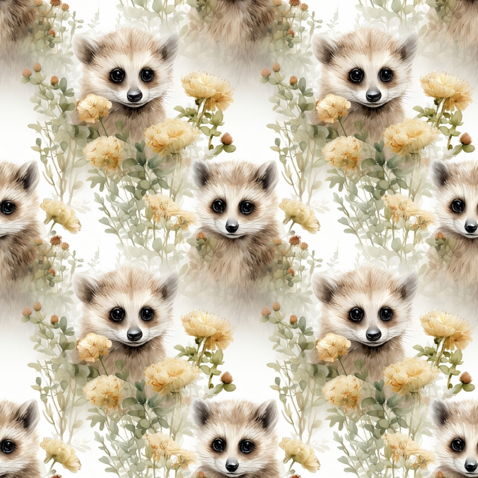 Woodland – FabricMegaStore.com