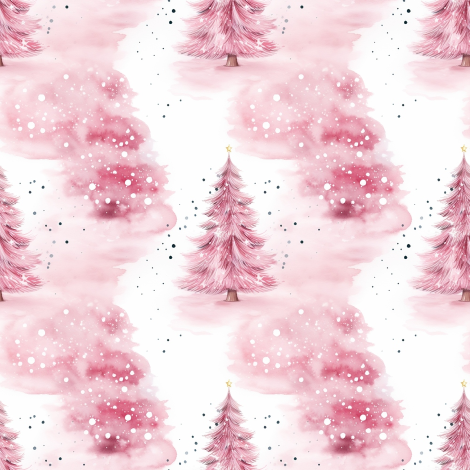 All Christmas – FabricMegaStore.com