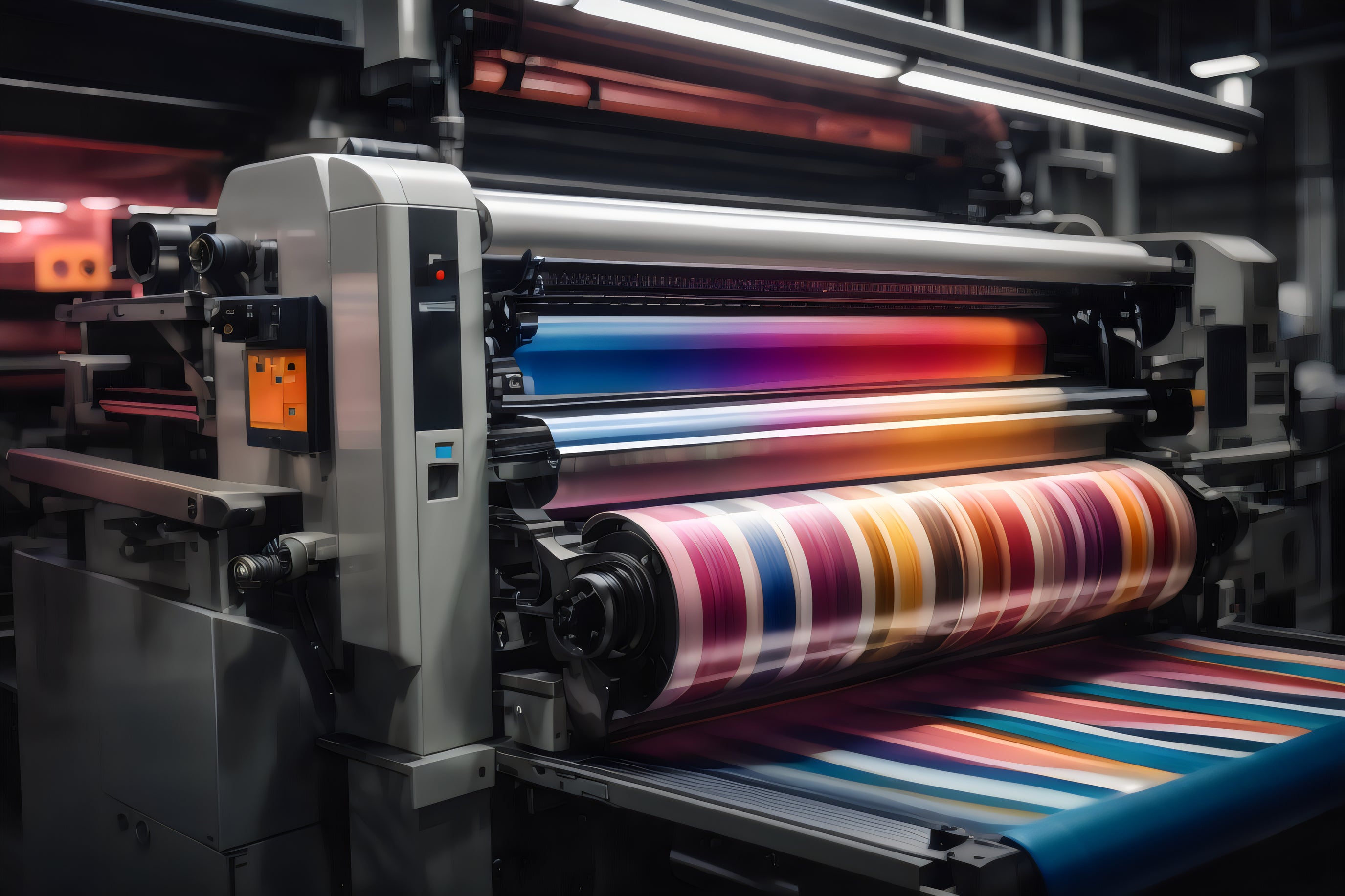 Online Quilt Shop - FabricMegaStore.com