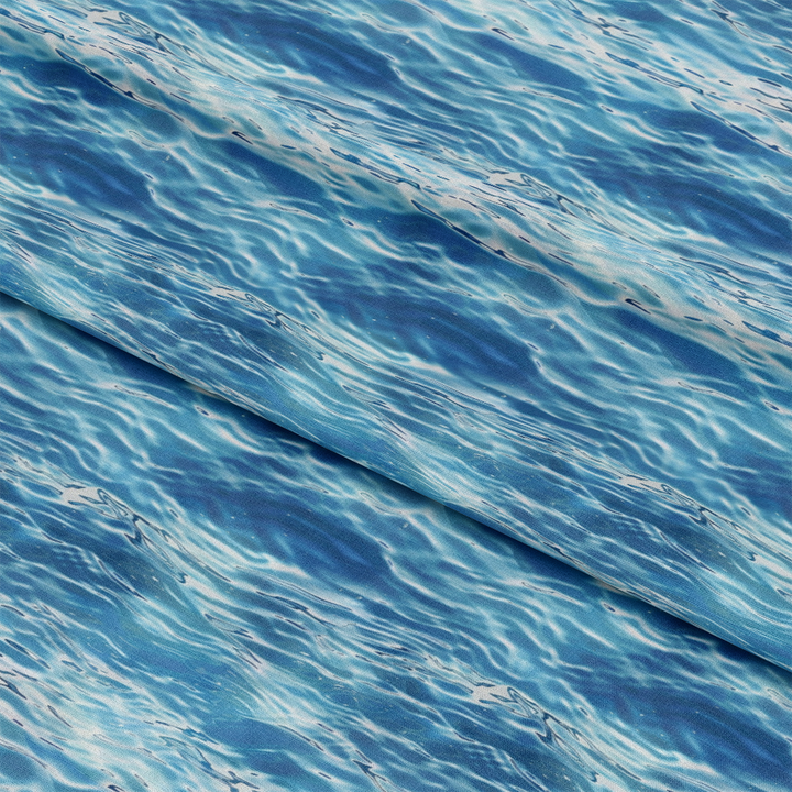 Ocean – FabricMegaStore.com