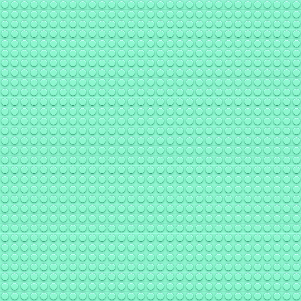 Building Blocks Pattern 12 Quilting Cotton Fabric – FabricMegaStore.com