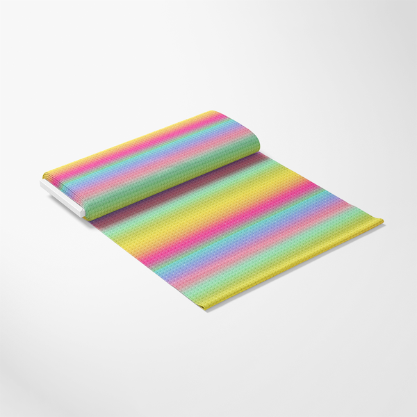 Building Blocks Pattern 19 Quilting Cotton Fabric – FabricMegaStore.com