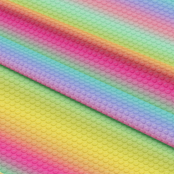 Building Blocks Pattern 19 Quilting Cotton Fabric – FabricMegaStore.com