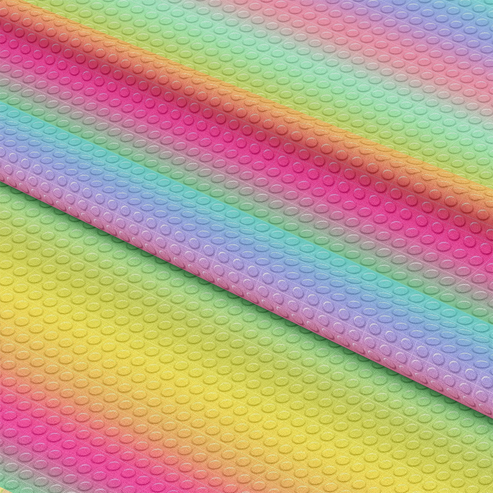 Building Blocks Pattern 19 Quilting Cotton Fabric – FabricMegaStore.com