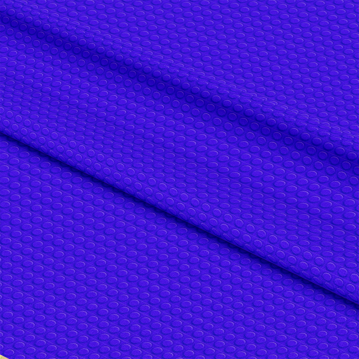 Building Blocks Pattern 24 Quilting Cotton Fabric – FabricMegaStore.com