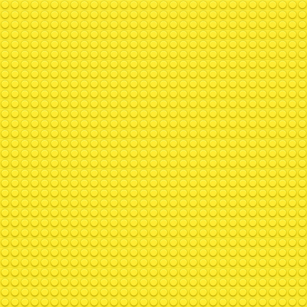 Building Blocks Pattern 7 Quilting Cotton Fabric – FabricMegaStore.com