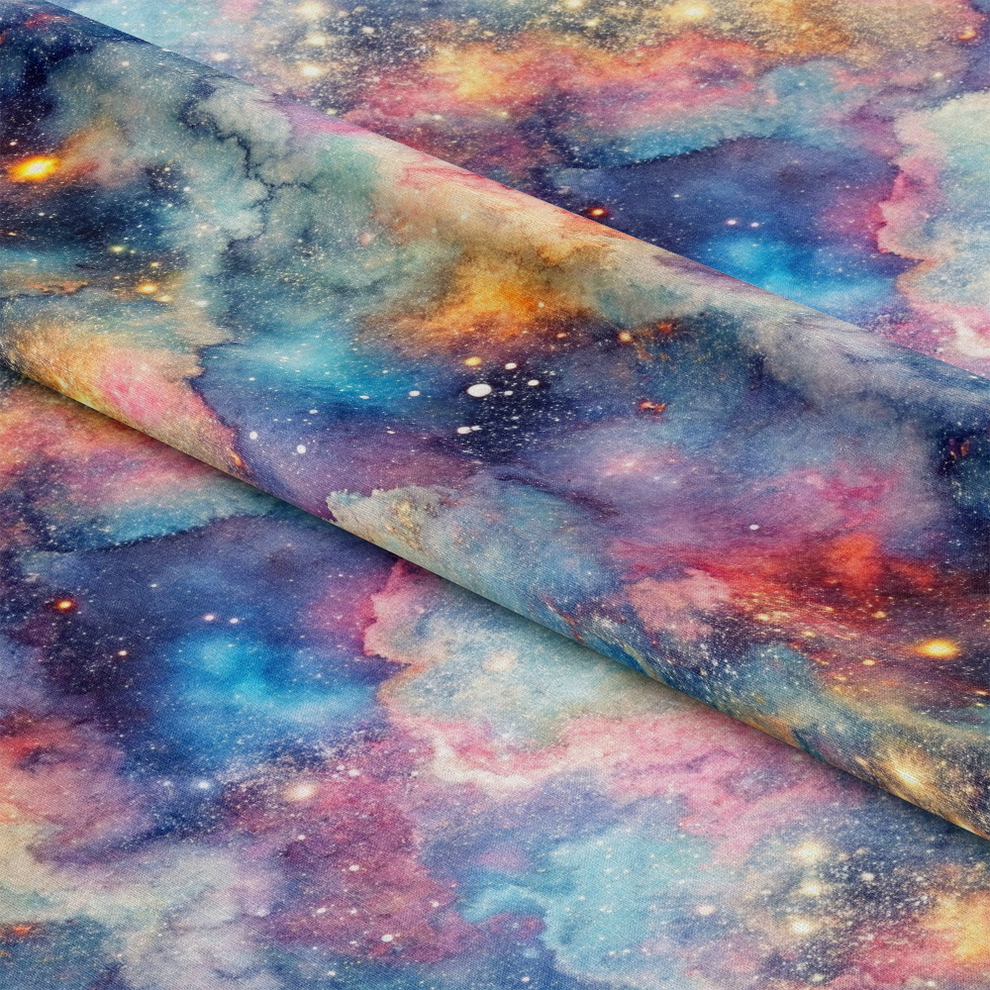 Distressed Fantasy Pattern 2 Quilting Cotton Fabric – FabricMegaStore.com