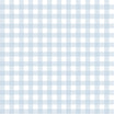 Gingham Spindle Quilting Cotton Fabric – FabricMegaStore.com