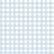 Gingham Spindle Quilting Cotton Fabric – FabricMegaStore.com
