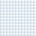 Gingham Spindle Quilting Cotton Fabric – FabricMegaStore.com