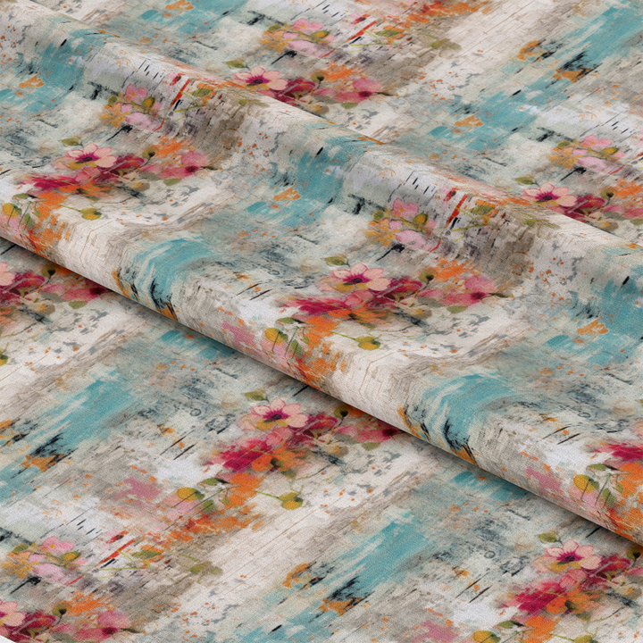 Grunge – FabricMegaStore.com