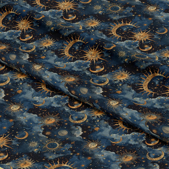 Space – FabricMegaStore.com