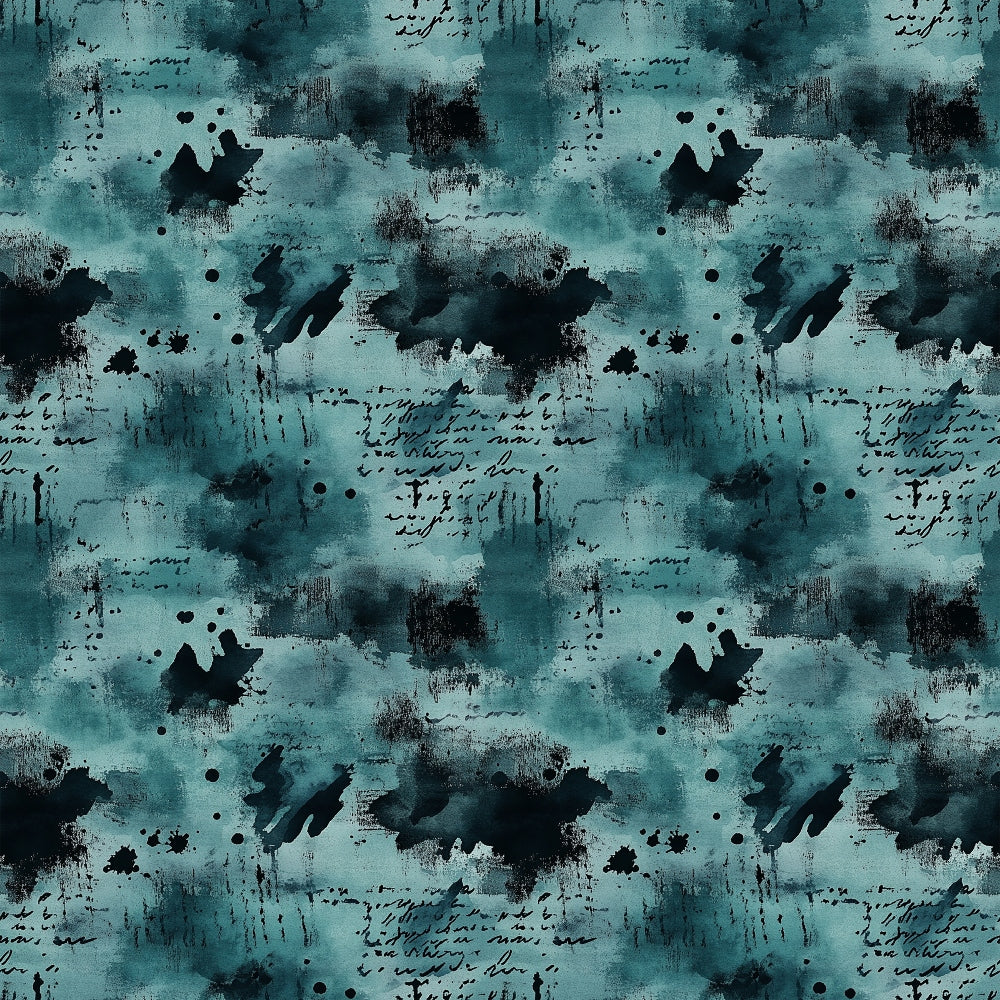 Grunge Echoes Pattern 11 Quilting Cotton Fabric – FabricMegaStore.com