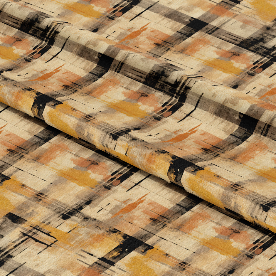 Plaids – FabricMegaStore.com