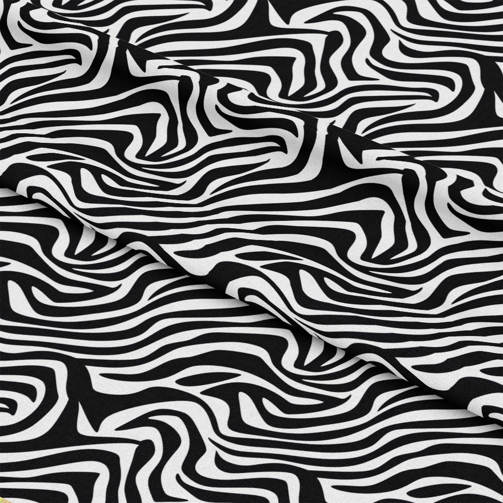 Jungle Animal Skins Pattern 3 Quilting Cotton Fabric – FabricMegaStore.com