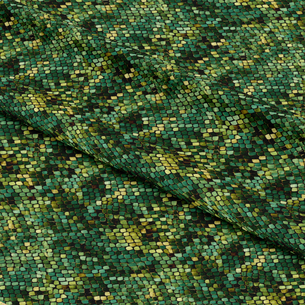 Jungle Animal Skins Pattern 5 Quilting Cotton Fabric – FabricMegaStore.com