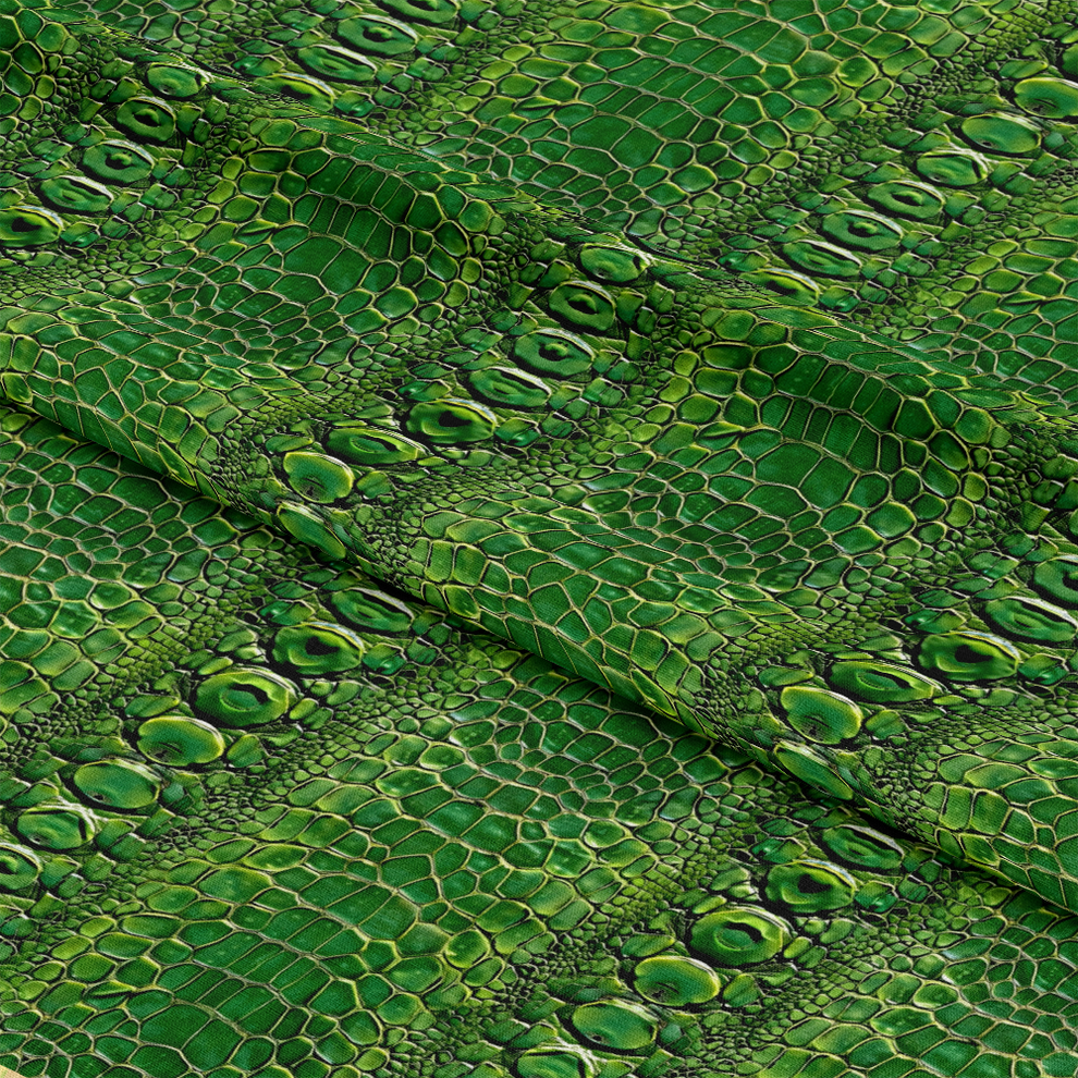 Jungle Animal Skins Pattern 7 Quilting Cotton Fabric – FabricMegaStore.com