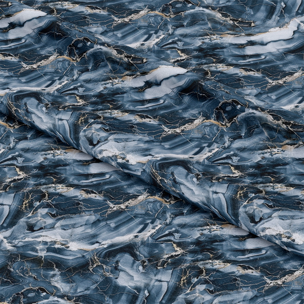 Marble Textures Pattern 20 Quilting Cotton Fabric – FabricMegaStore.com