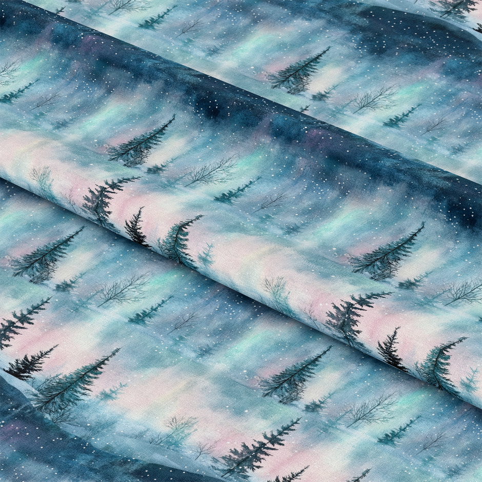 Landscape – FabricMegaStore.com