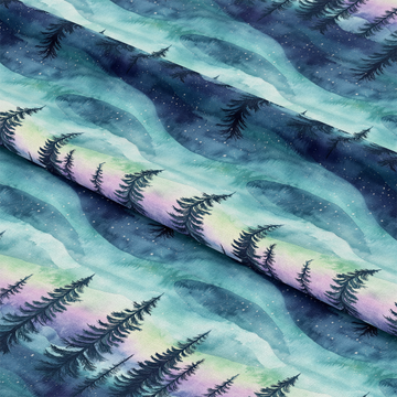Landscape – FabricMegaStore.com