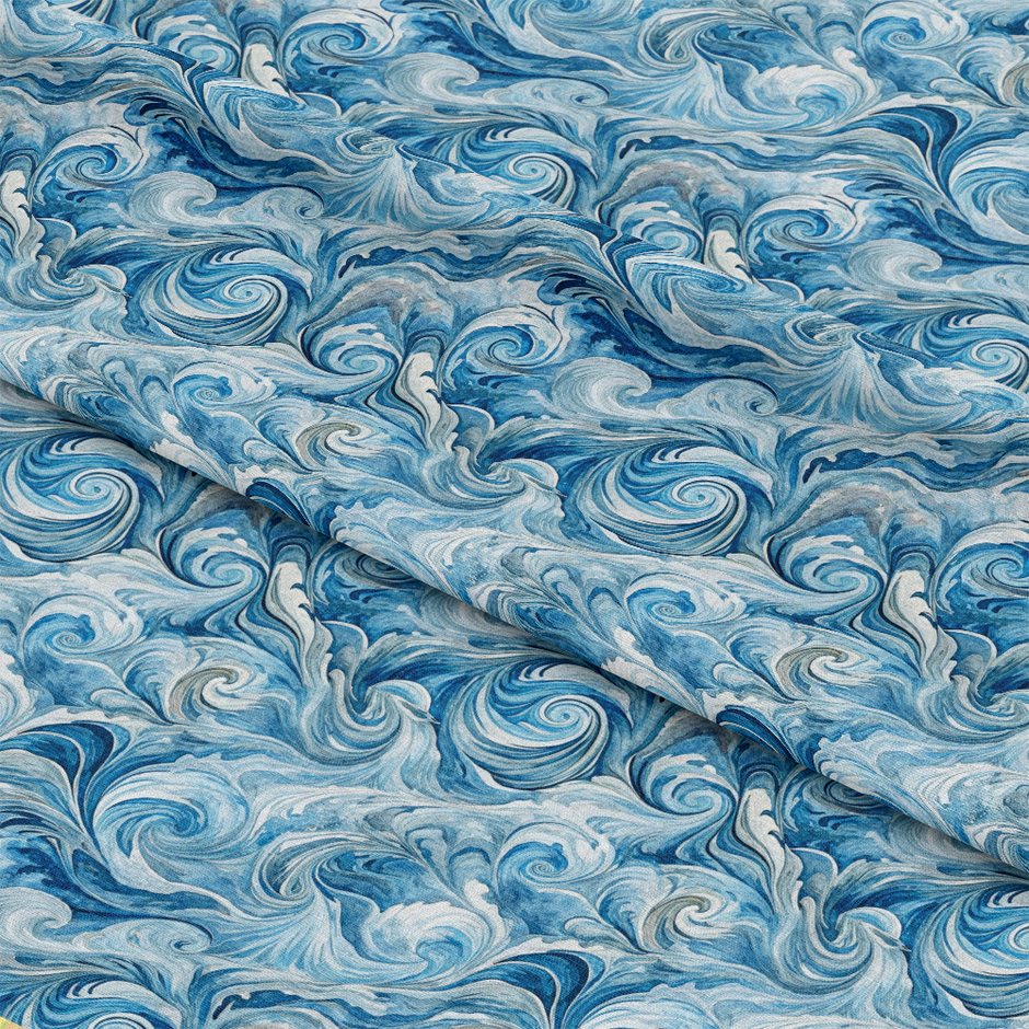 Ocean – FabricMegaStore.com